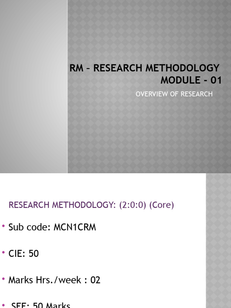 Gate | PDF | Scientific Method | Methodology