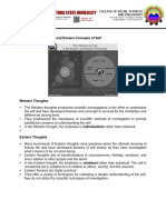 Islam's Roots in Baal Worship Explained | PDF | Allah | Mecca