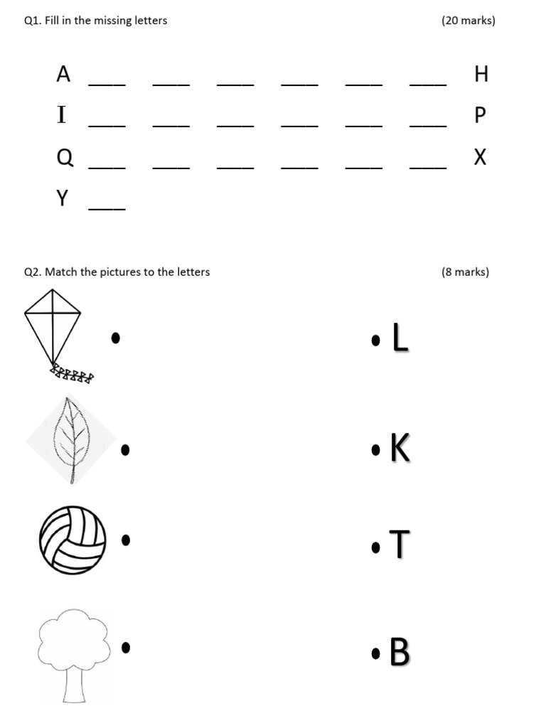 JR-KG Eng Paper Pattern | PDF
