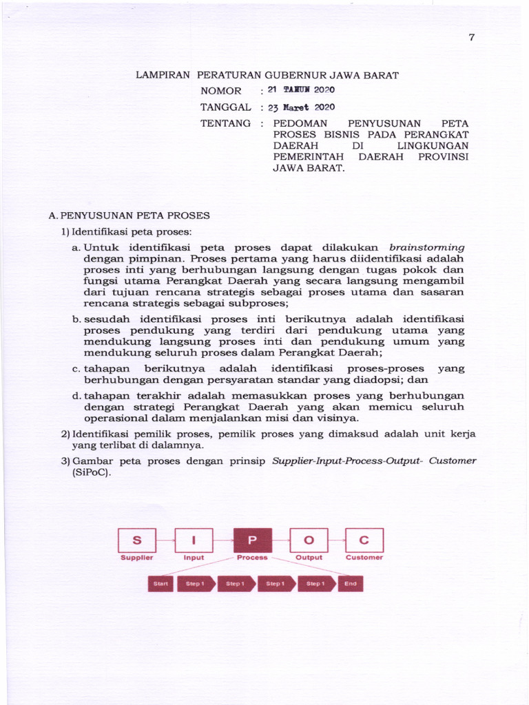 2020pg0032021 Lamp | PDF