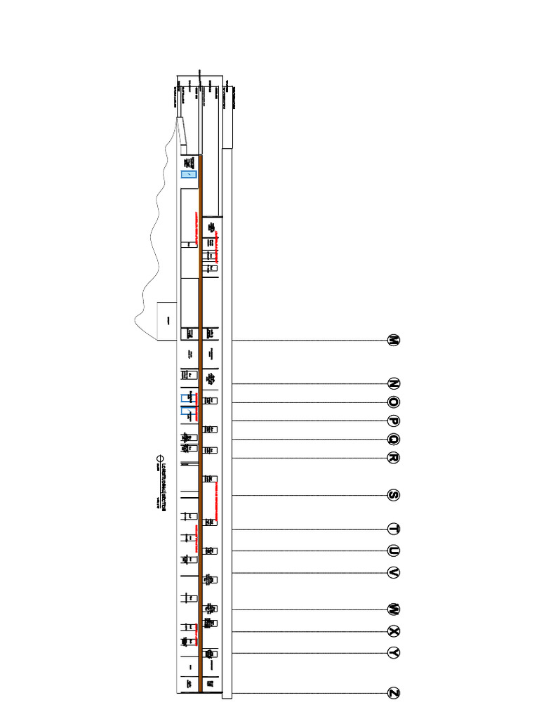 Sdad Pdf