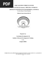 Is 4031 Part 4 - Consistency | PDF | Cement | Temperature