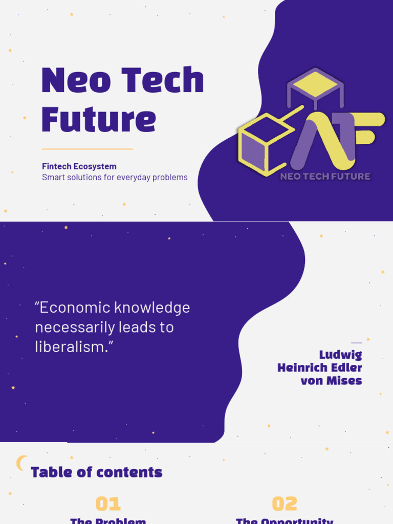 NTF v1 - English | Download Free PDF | Debit Card | Automated Teller ...