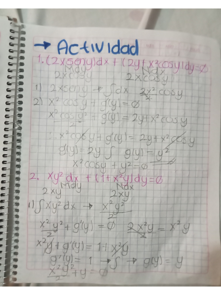 PDF Activity... | PDF