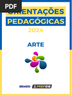 Tutorial - Certificado SPeak | PDF