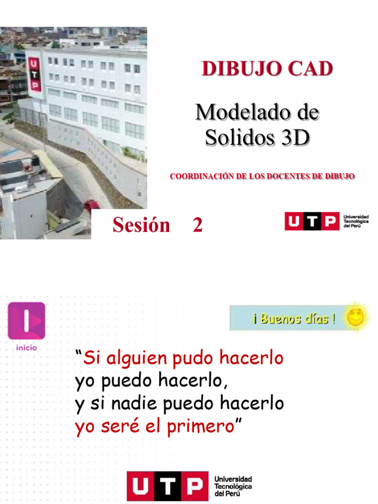 S02.s02 - Solidos 3D | PDF