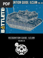 7 Questions Combat Estimate | PDF | Reconnaissance | Military