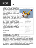 VOR Frequencies To TACAN Channel List | PDF | Aircraft | Electronics