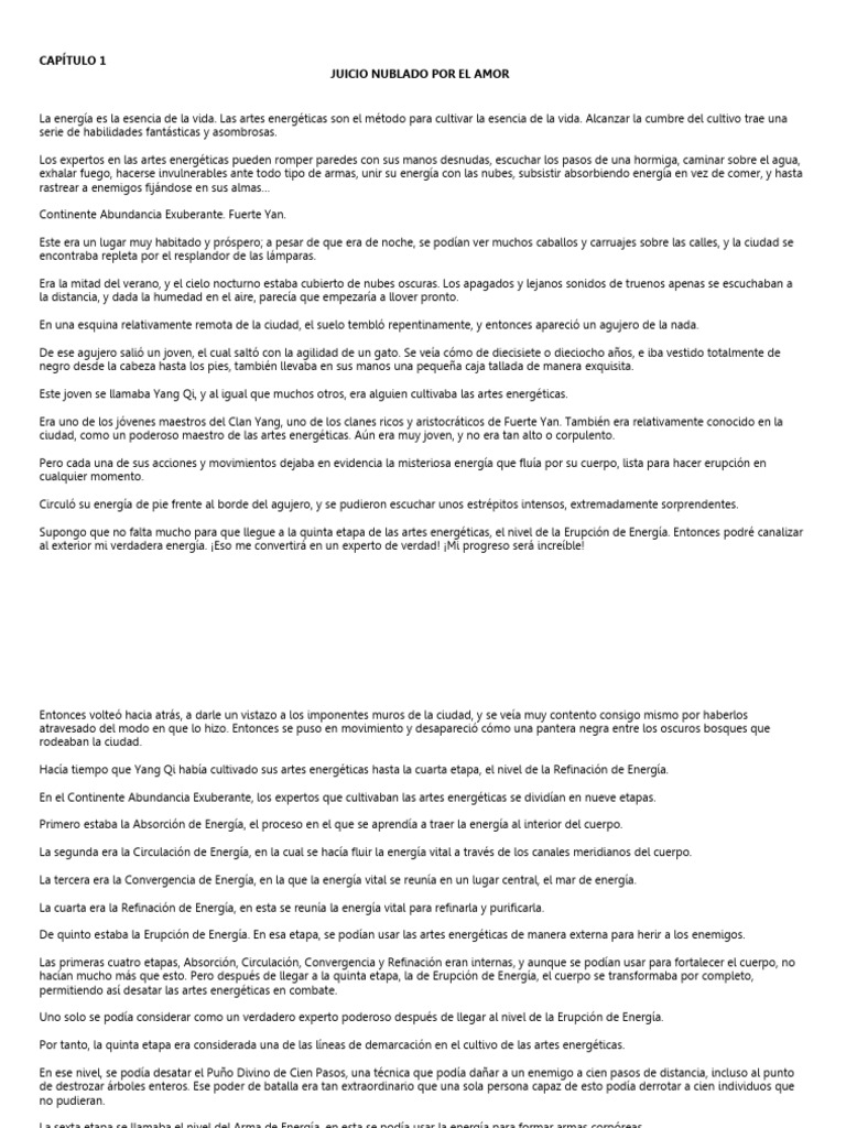 Sage Monarch 001 100 | PDF | Relámpago | Dios