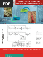 Rain Bird Design Guide | PDF | Pipe (Fluid Conveyance) | Irrigation