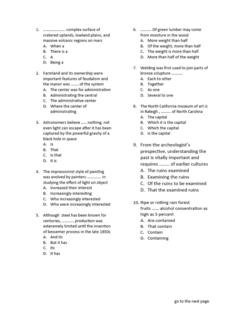 Itp 4 Complex Surface | PDF | Petroleum | Oil Shale