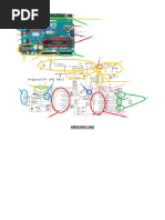 Partes de Arduino 1 | PDF
