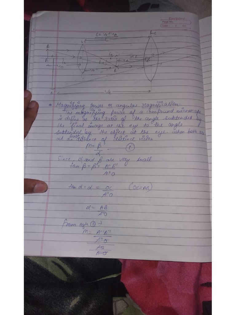 Image To PDF 20240212 22.50.16 Physics | PDF