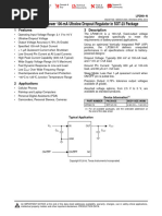 All SLD'S (On-Grid, Hybrid, Off-Grid) | PDF | Photovoltaic System ...