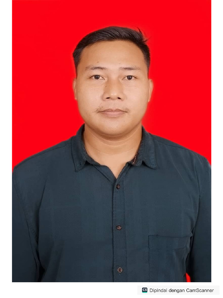 Pass Foto | PDF