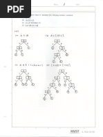 48-MONTHS-ASQ-SPANISH (1) | PDF