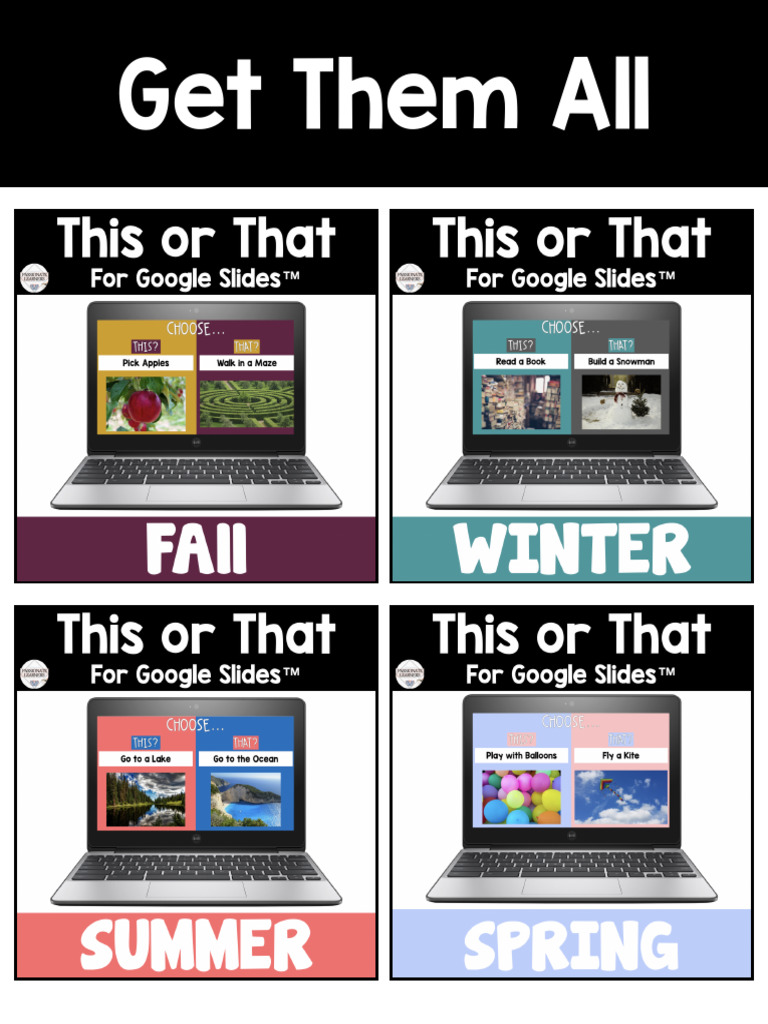 Get Them All | PDF | Computing | Software