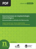 Jiro Abe | PDF | Odontología | Ramas de Odontología