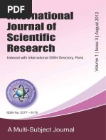 Vigyan Pragati | PDF