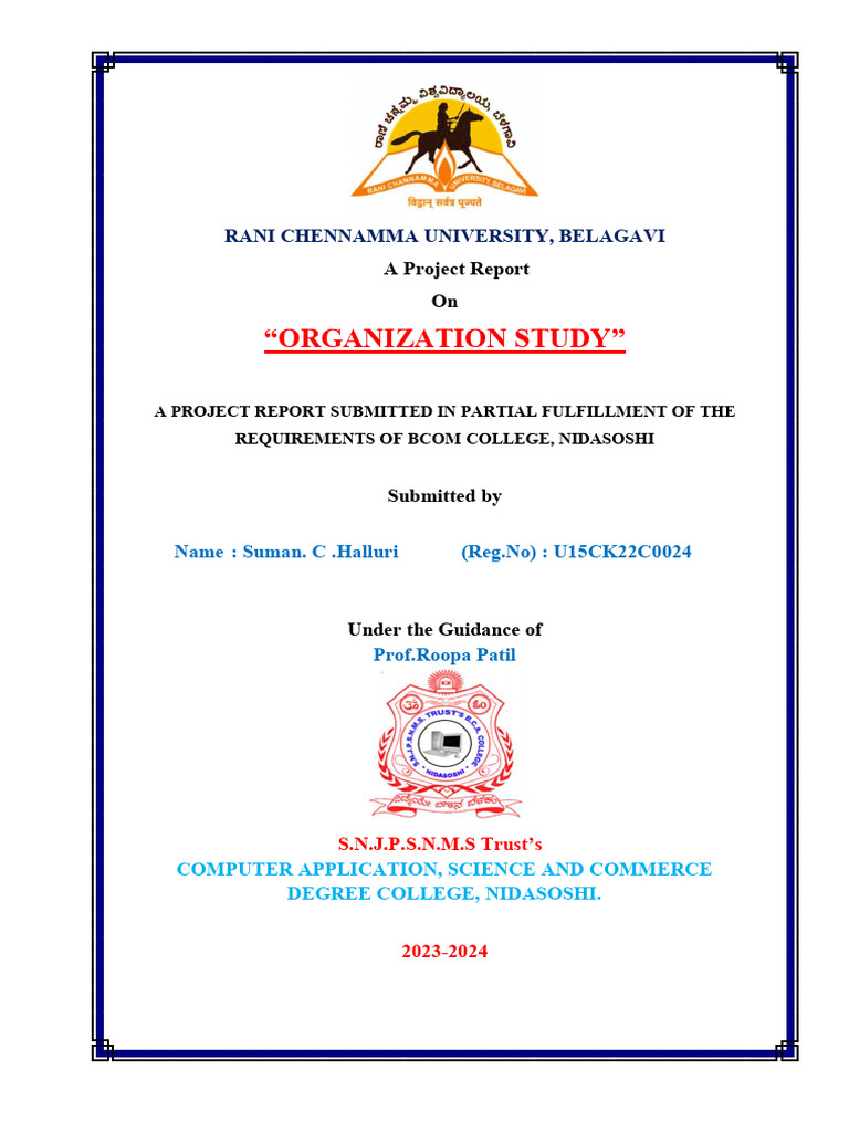 Certificate Pdf