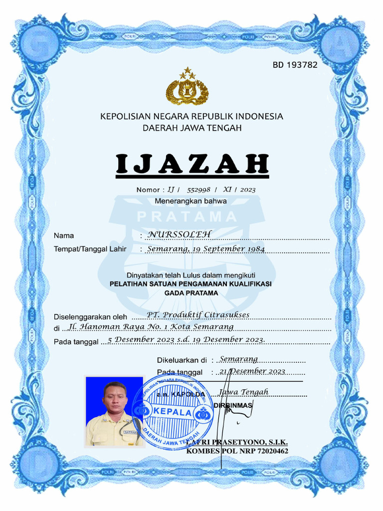 Image To PDF 20240202 10.54.49 | PDF