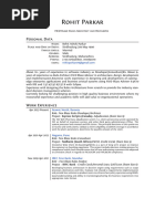 FICO Blaze Advisor Decision Rules - How It Works | PDF | Object ...