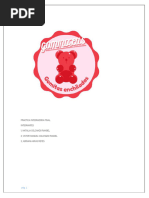 GOMIBOING | PDF | Cocina, comidas y vino