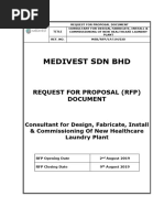 Medicash Claim Form | PDF | Insurance | Hospital
