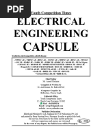 Engineering Mathematics 3 | PDF