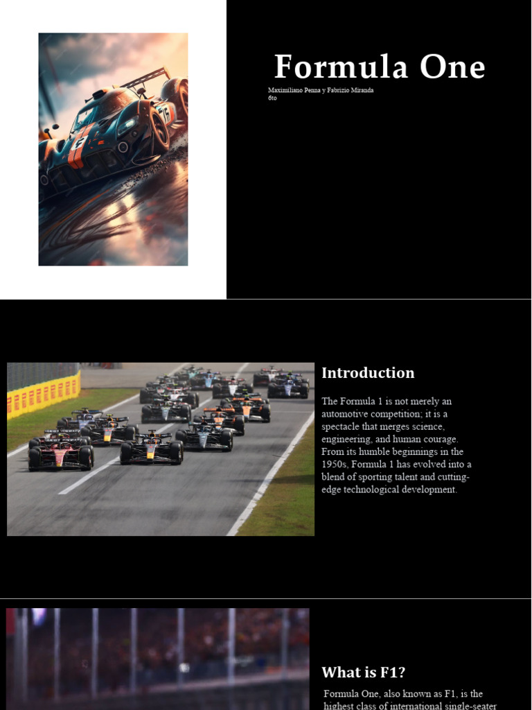 Wepik Formula One Unveiling the Thrills of Tracks Cars Engines and Pit ...