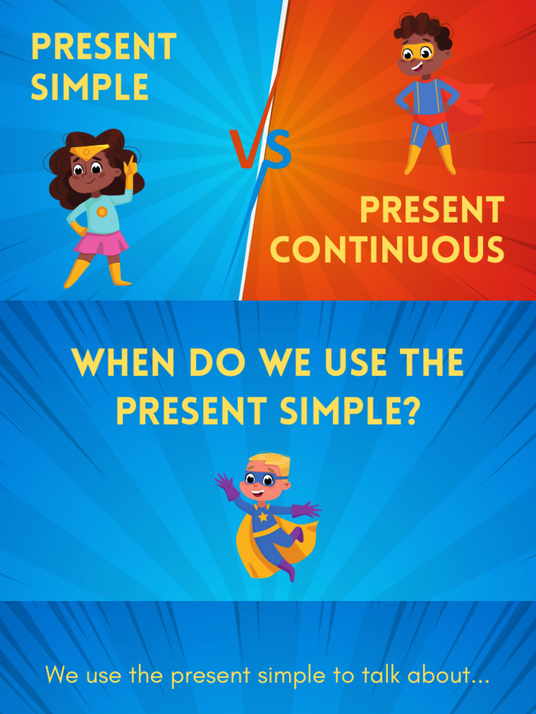 Ps Vs PC | PDF | Linguistics | Grammar