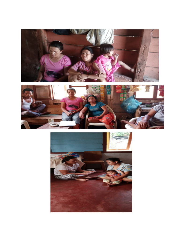 Fhoto Buk Gabe | PDF