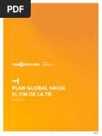 Medilaxan Granulado | PDF | Especialidades Medicas | Medicina CLINICA