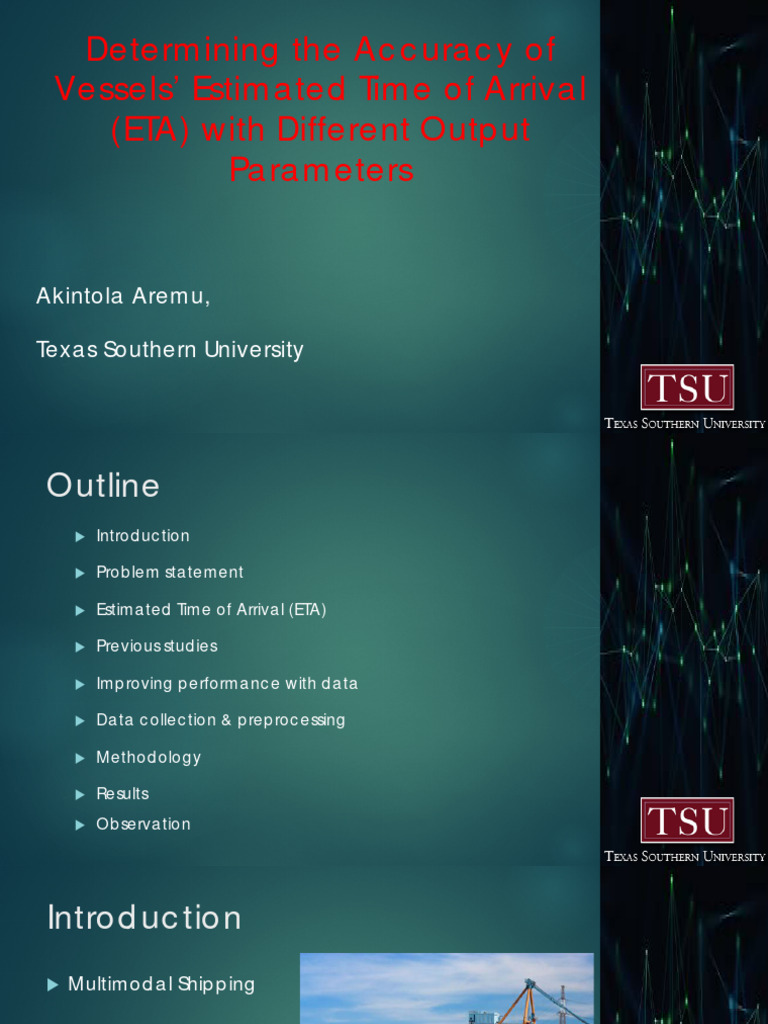 10B AkintolaAremu | PDF | Artificial Neural Network | Support Vector Machine