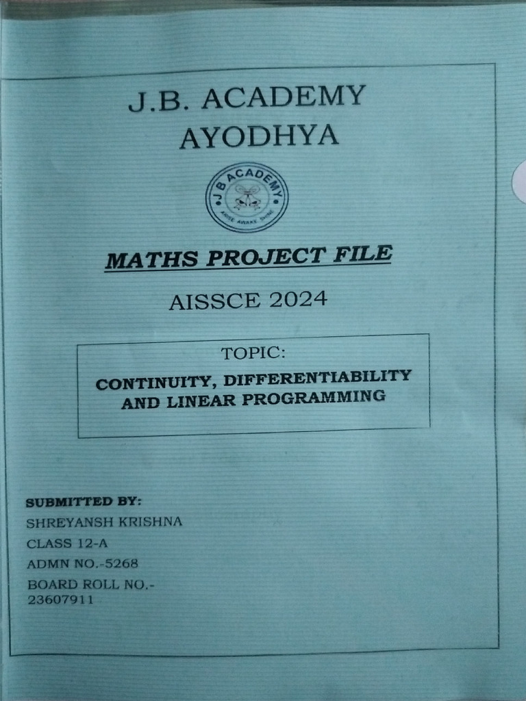 Adobe Scan 12 Feb 2024 | PDF