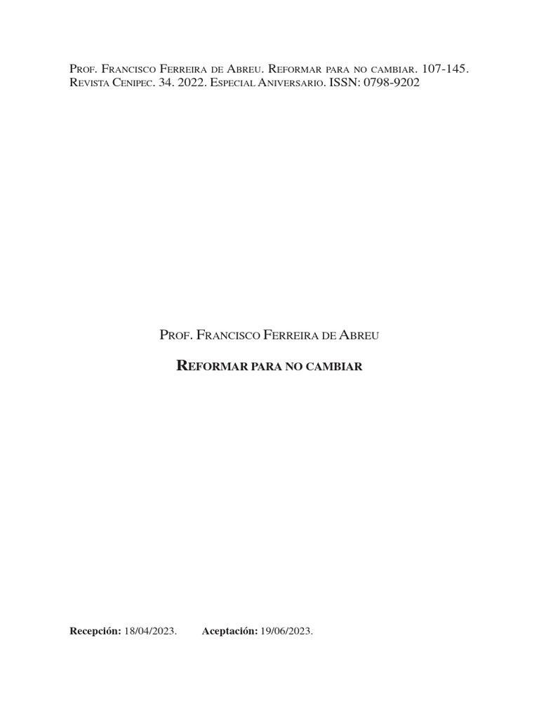 Analisis Copp 2021 | PDF | Derecho penal | Violación