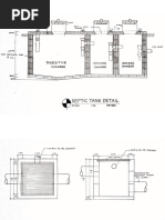 NSCP 2015 Section 205 - Live Load | PDF