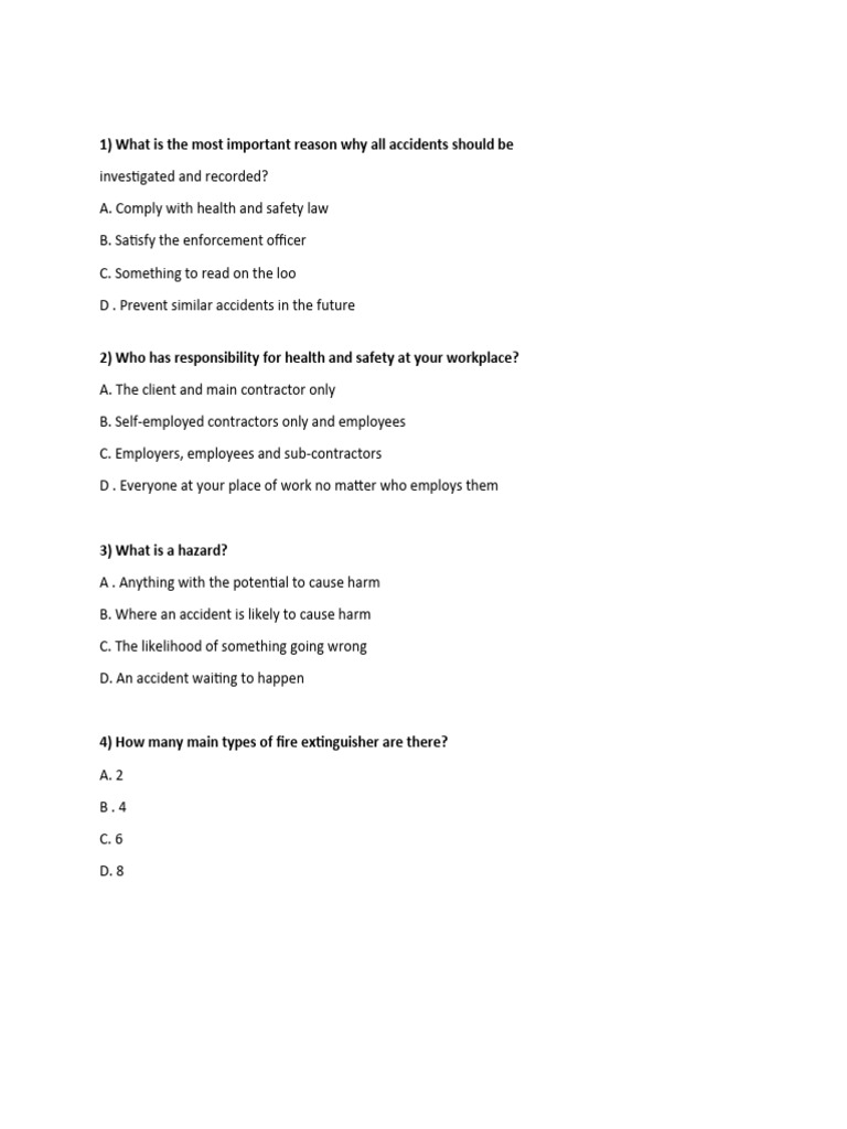 New Microsoft Word Document 3 Pdf