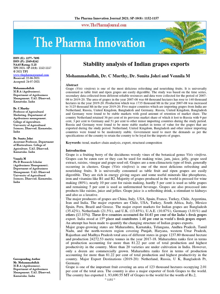 Grata | PDF | Ordinary Least Squares | Linear Regression