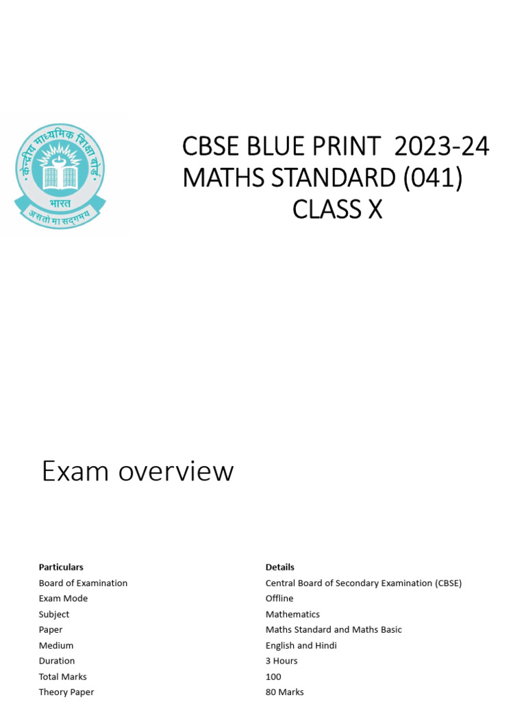 classXblueprint(041) | PDF