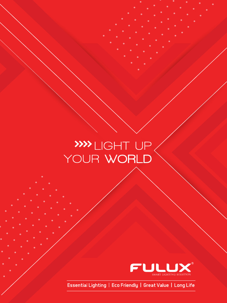 Fulux - Andhra 2023 | PDF