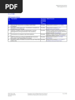 Quest Rir Training v2 | PDF