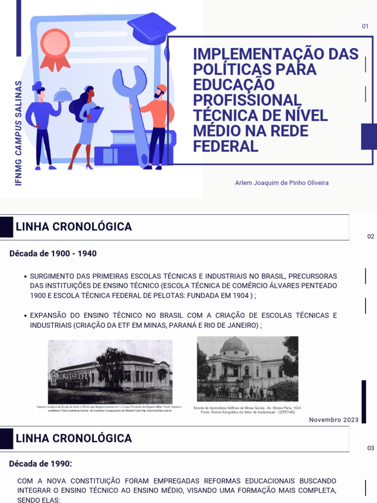 Cópia de Caracterização de Substâncias Orgânicas em Solvs de Tites ...