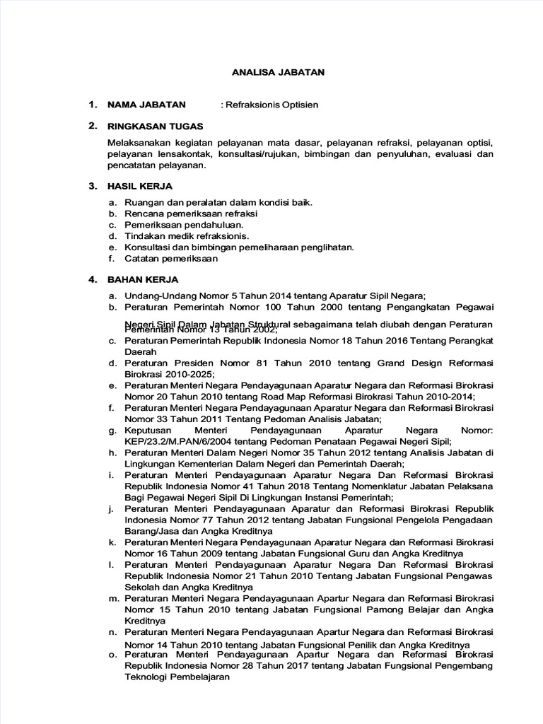 Unreadable Document Analysis | PDF