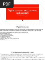SCENE 2go Viewer Manual EN | PDF | Icon (Computing) | Point And Click