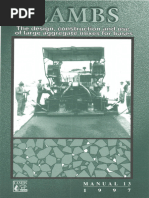 Coto Coto: Standard Specifications For Road and Bridge Works For South ...