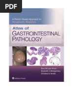 Kurt's Notes Pathology | PDF