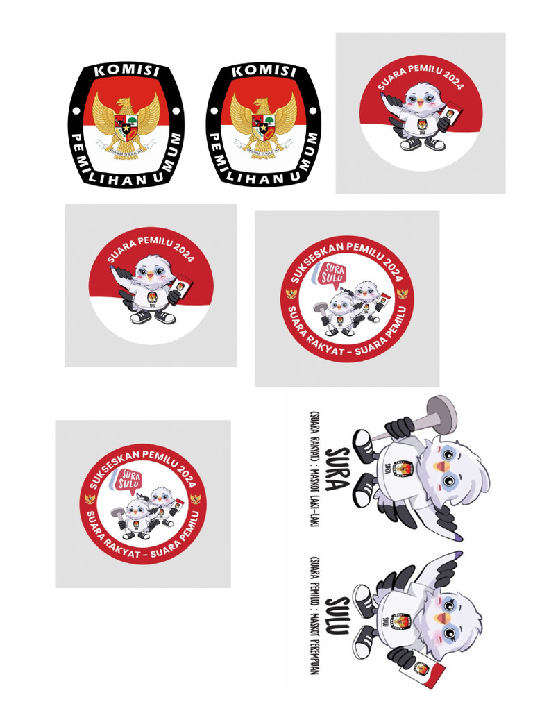 Logo Tps Print | PDF