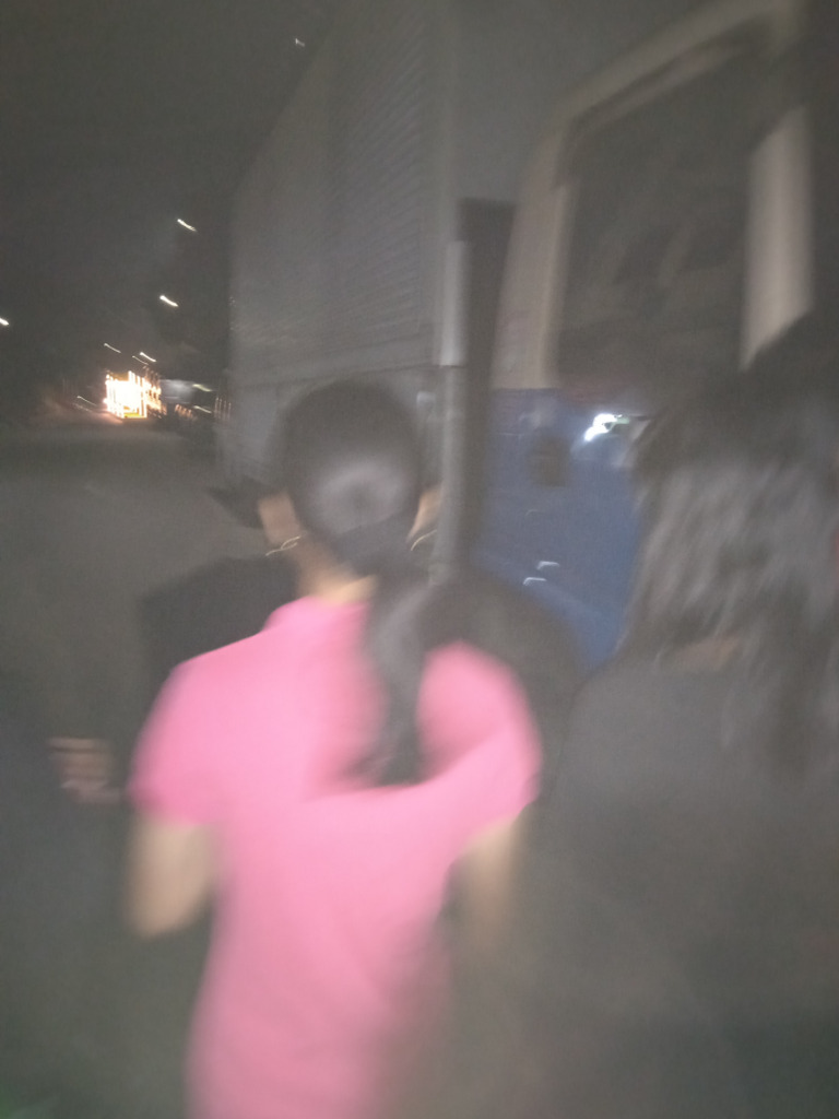 Com Google Android Apps Photos Image | PDF