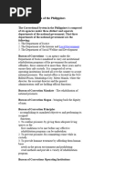 Nelson Mandela Rules | PDF | Prison | Health Care